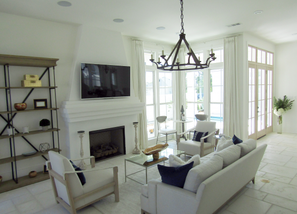 Andy McDonald Design